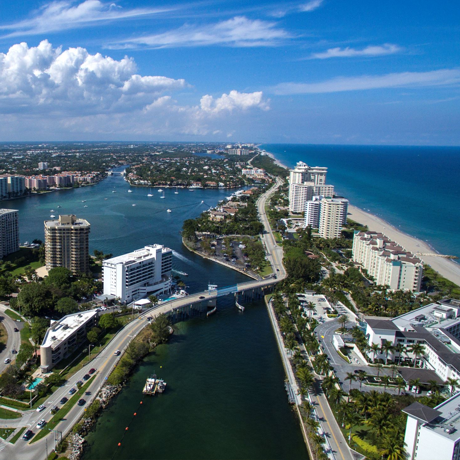 Happy Hopper | Happy Hours and Specials