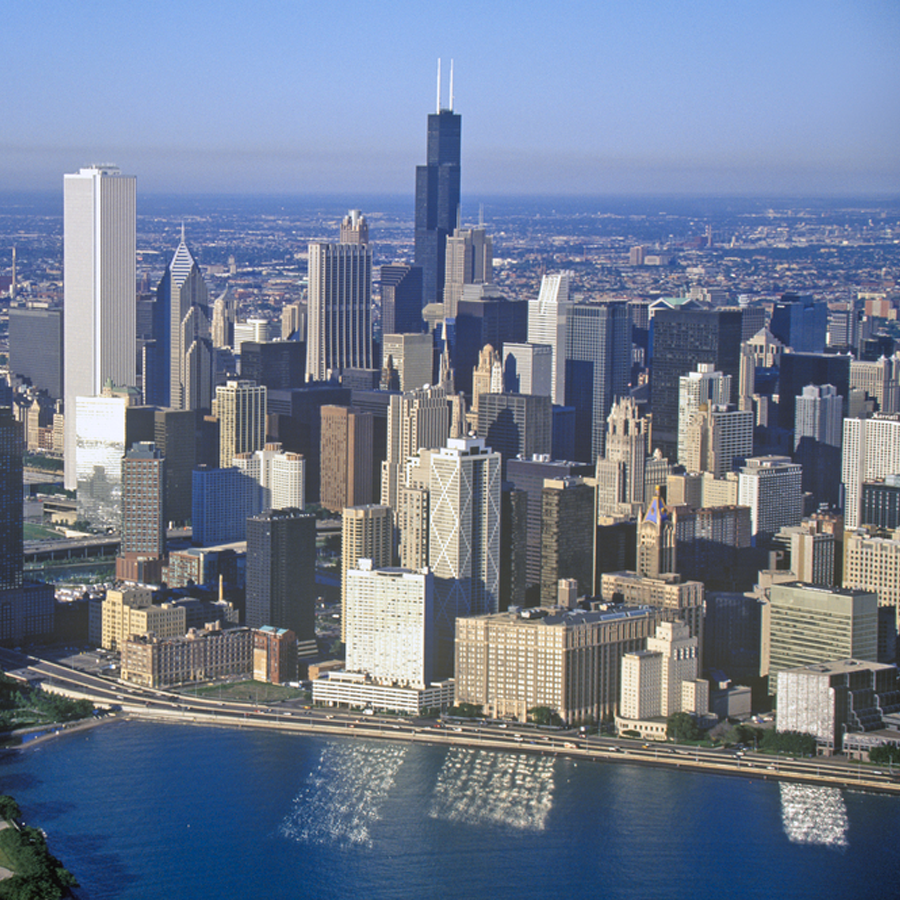 Happy Hopper | Happy Hours and Specials