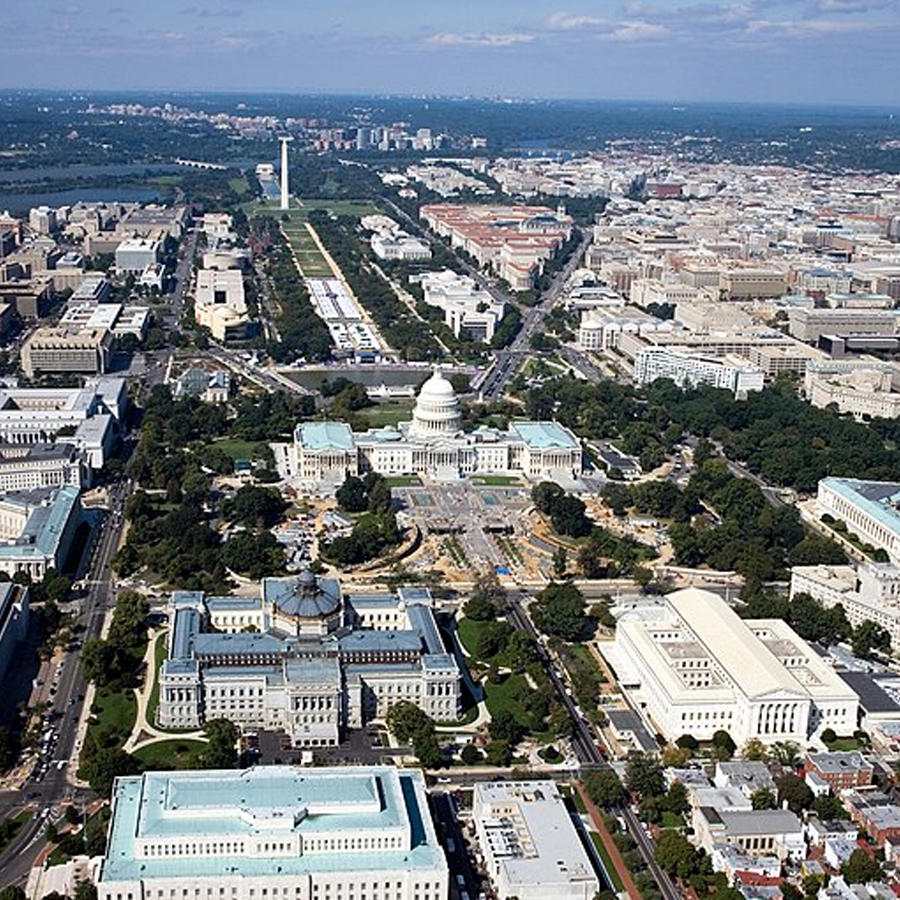 Happy Hopper | Happy Hours and Specials