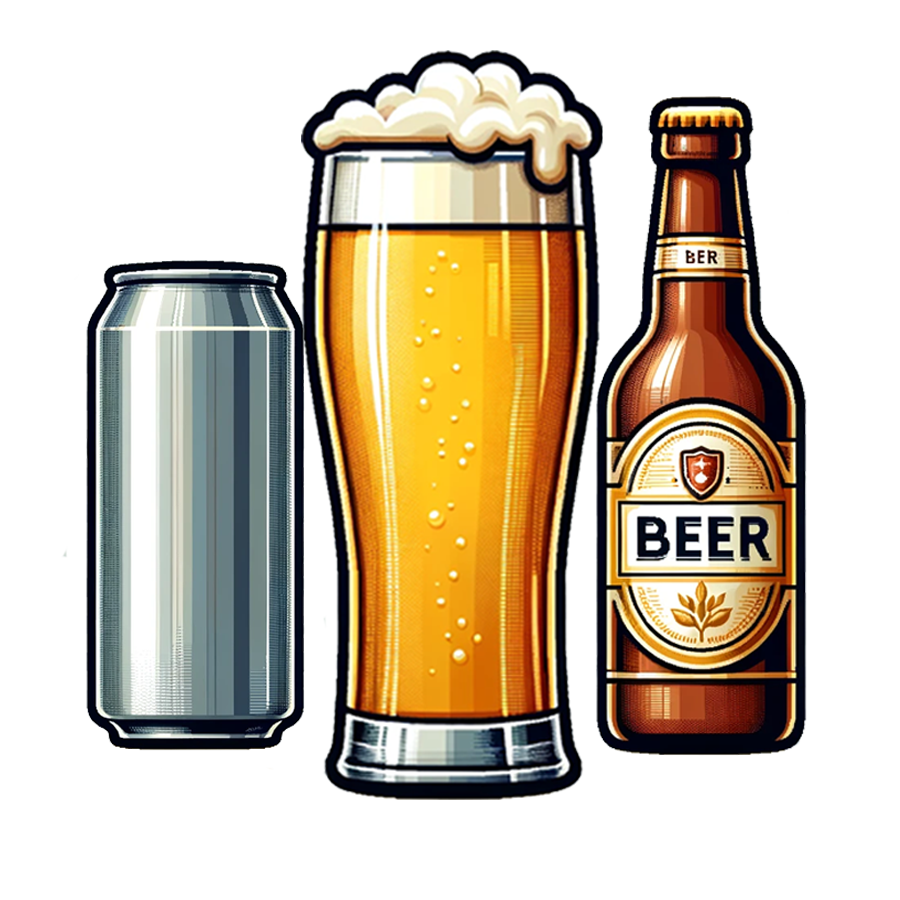 Happy Hopper | Happy Hour Near Me