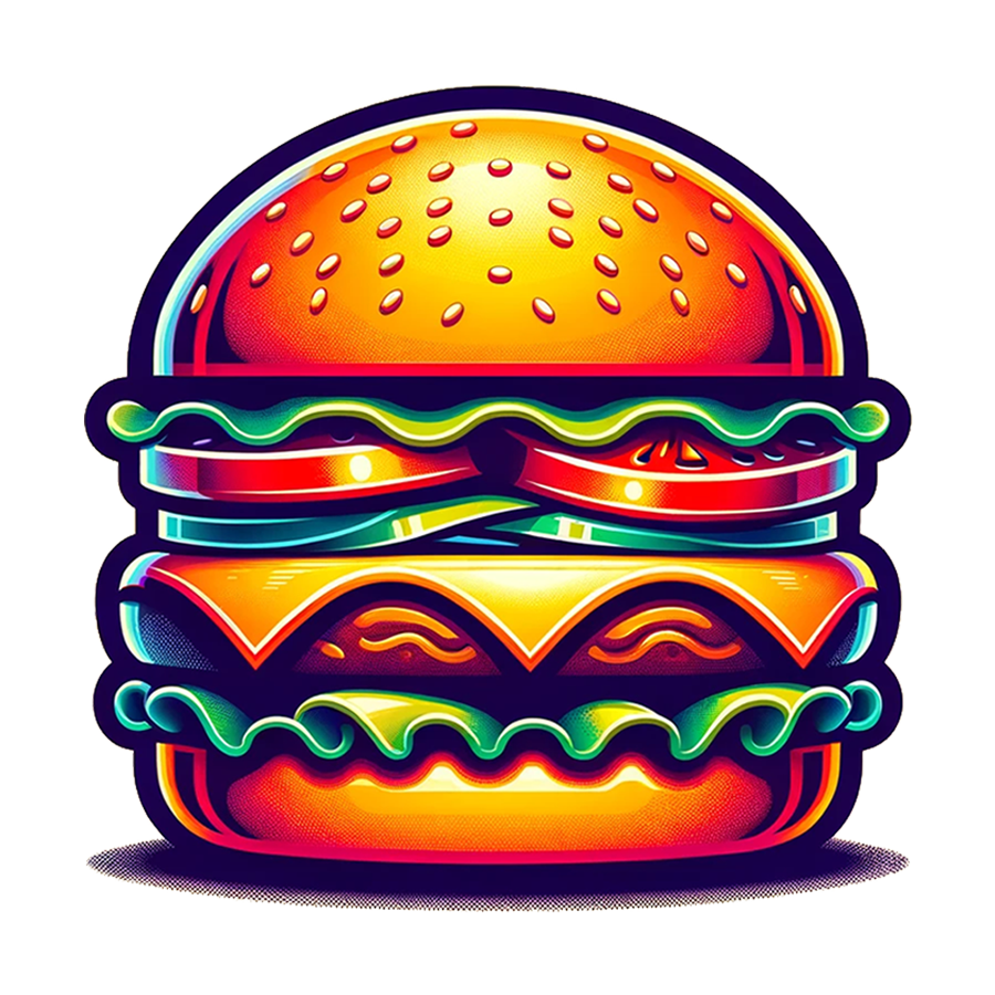 Happy Hopper | Happy Hour Near Me