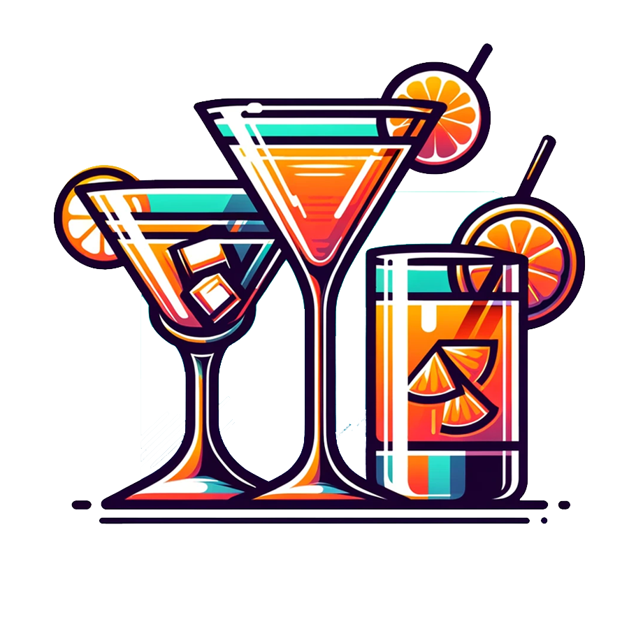 Happy Hopper | Happy Hour Near Me