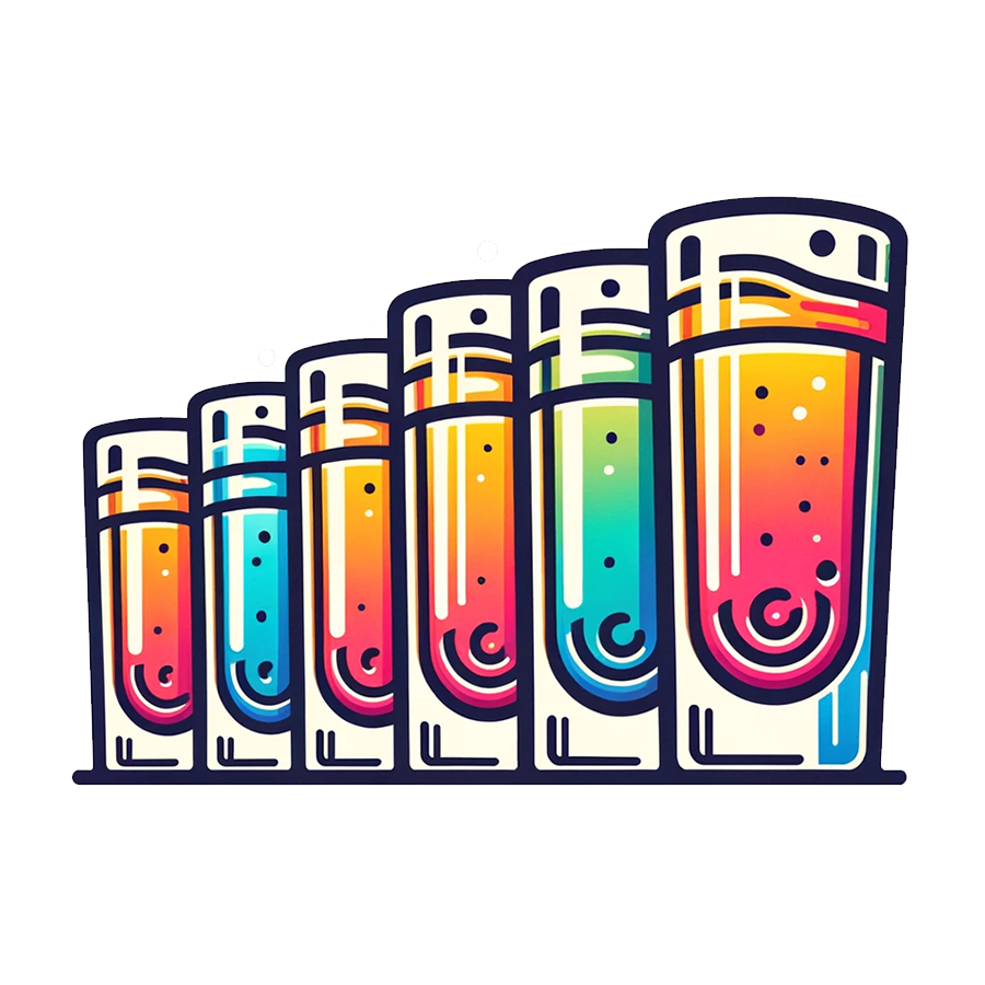 Happy Hopper | Happy Hour Near Me