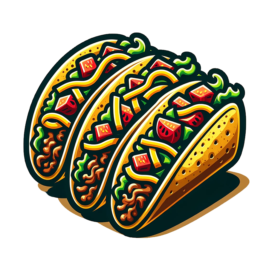 Happy Hopper | Happy Hour Near Me